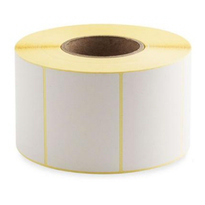 Winterization | Ancient Apothecary